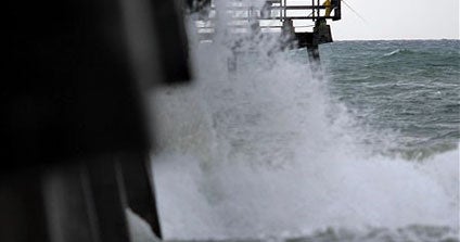 $15.6M Award For Coffee 'Mug' - CBS News