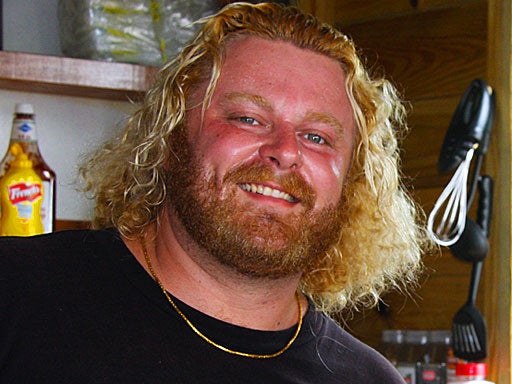 Cher Lynn Hughes Murdered in Panama; Texas Man Suspected in Death of ...