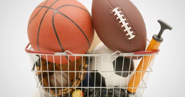 "Piggyback Bandit" hops on athletes' backs, pleads guilty to assault ...