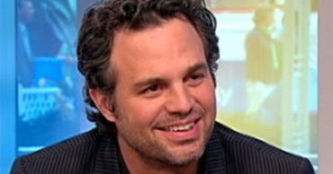 Mark Ruffalo Speaks Out Against "Fracking" - CBS News