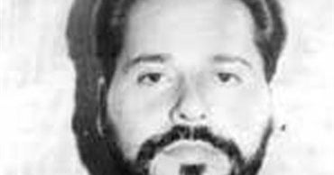 Top Mexican Drug Lord Killed in Army Clash - CBS News