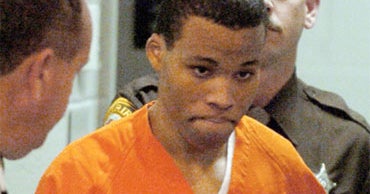 DC Sniper Tells Shatner About Others Involved in Plot - CBS News