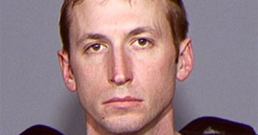 SWAT Cop Gets 8 Years for Bank Robbery Near Minneapolis - CBS News