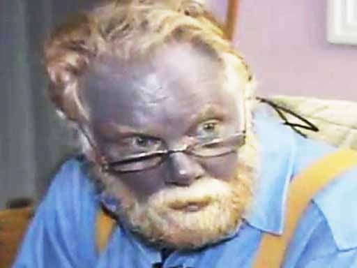 12 Dangerous Supplements