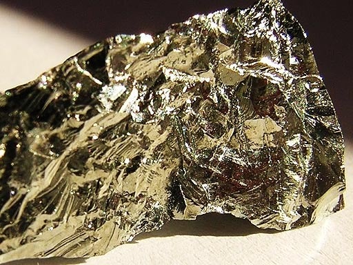 12 Dangerous Supplements