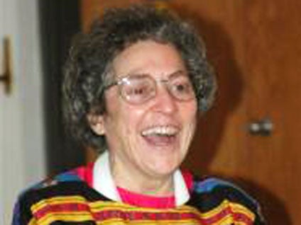 Illegal Immigrant Carlos Montano Charged with Killing Nun in Drunk ...