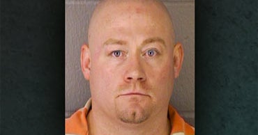 Dispatch From the Files of a White Supremacist - CBS News