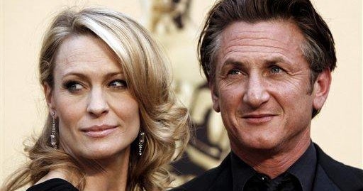 Chamber Of Secrets - CBS News