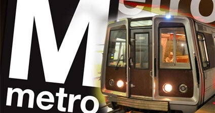 DC Metro 70-Person Fight Leaves Injuries, Arrests, and Questions - CBS News