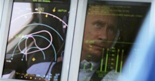 George H.W. Bush's Brother Collapses at Meeting - CBS News