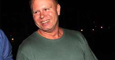 JetBlue: Steven Slater's Slide Was for Good - CBS News