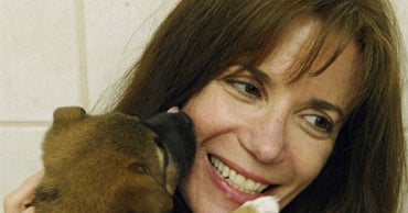 'Cathy' Comic Strip Ending after 34 Years - CBS News