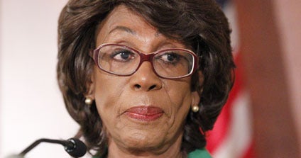 Ethics committee hires lawyer to review misconduct accusations in ...