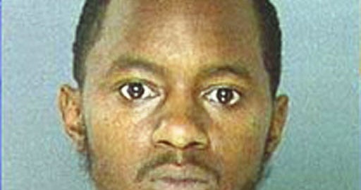 Murder Suspect Escapes Philadelphia Cops on Way to Prison - CBS News