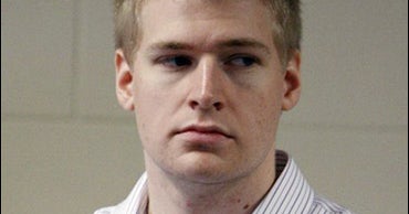 Philip Markoff: Probe Sought in Suspected Craigslist Killer's Death ...