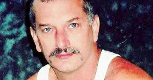 Arizona Fugitives Captured