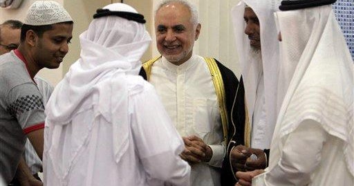 Circumcision Ban May End Up on S.F. Ballot - CBS News