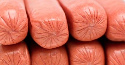 Red Meat & Cancer: Do Processed Meats Raise Bladder Cancer Risk? - CBS News