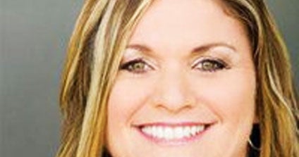 Calif. Attorney General Sues "Tax-Lady" Roni Deutch For $34 Million ...