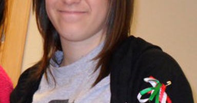 Alicia DeBolt Update: Thousands Attend Candlelight Vigil for Slain Teen ...