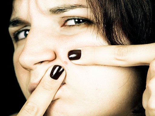 Dr. Oz's 25 health tips for teens