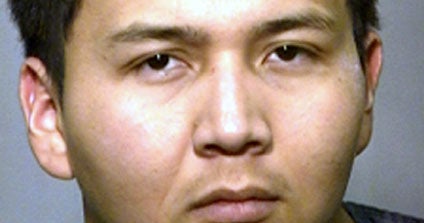 Manhunt for Scott Curley, Suspect in Murder of Utah Deputy Brian Harris ...