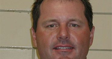 Clemens Faces Tough Judge, Pleads Not Guilty - CBS News
