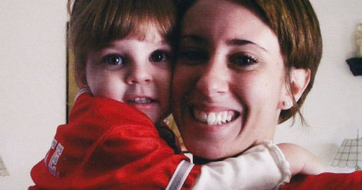 Casey Anthony Update: Defense Witness Laura Buchanan Discredited in ...