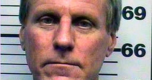 Co-Owner of Missing $1.3 Mil Painting Has Criminal Past - CBS News