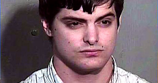 Johnathan Hock Pleads Guilty to Live-Streaming Sexual Assault of ...