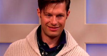 "Preppy" Is Back, and Then Some! - CBS News