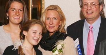 Petit Family Murder: Conn. Man's Trial to Open in Fatal Home Invasion ...