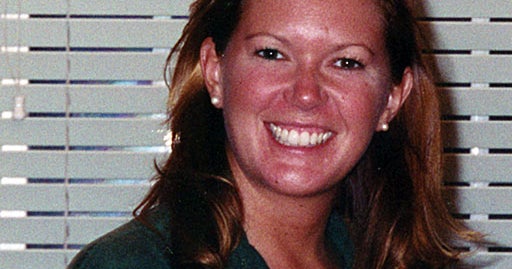 Dawn Viens Update: Calif. man who survived leap from cliff to be held ...