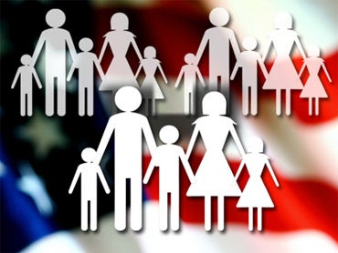 Bosses: Give Workers Time Off For School Events - CBS News