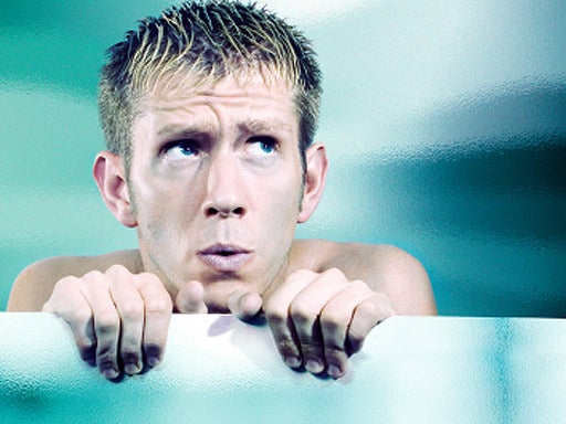 Sperm: 15 crazy things you should know