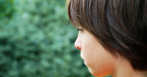 Proposed changes to autism definition may mean new diagnoses for people ...