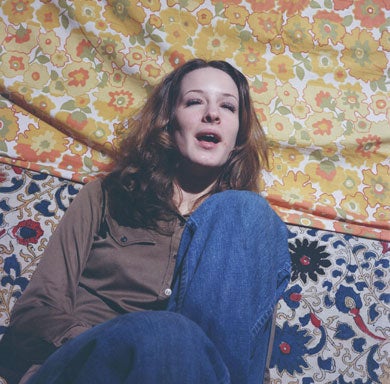 Serial killer's secret photos