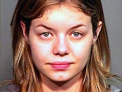 Baby Gabriel Case: Jurors to continue deliberating in trial of missing ...