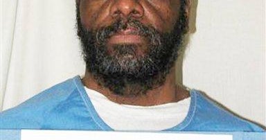 Moussaoui Eligible For Execution - CBS News