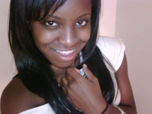 Seton Hall Shooting: One Arrest in Jessica Moore Murder, Another Man ...