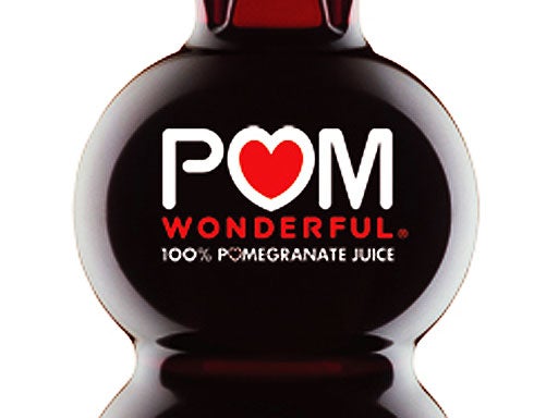 9 Totally Bogus Health Claims: Busted!