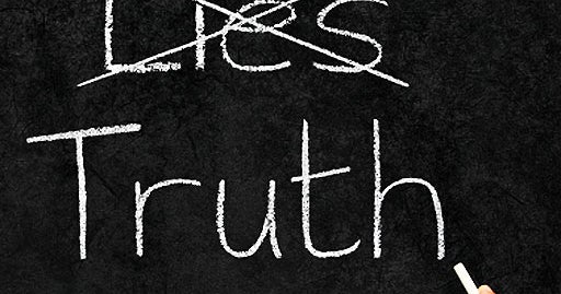 9 Totally Bogus Health Claims: Busted!