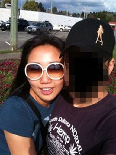 Tyler Clementi: Rutgers Suicide