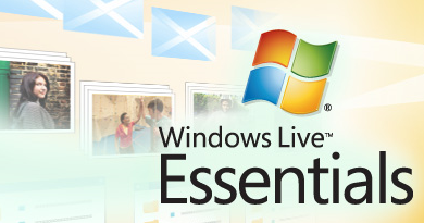 Microsoft Releases Updated Windows Live Apps - CBS News