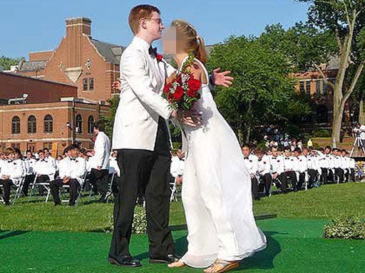 Tyler Clementi: Rutgers Suicide
