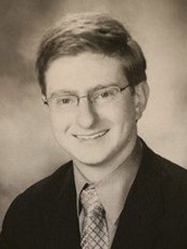 Tyler Clementi Suicide: Emotions Run High at Rutgers After Teen's Death ...