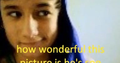 Seth Walsh: 13-Year-Old Who Endured Gay Taunts Memorialized After ...