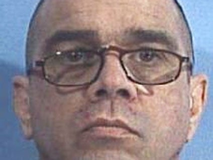 Timony Anderson, Child Rapist, Sentenced to 999 Years In Fla. Prison ...