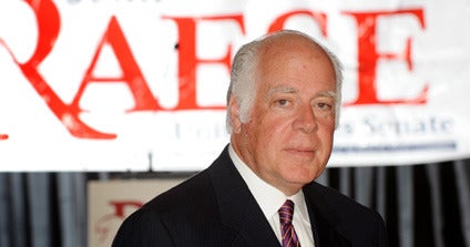 Did Rush Limbaugh Accidentally Help Democrats in the West Virginia ...