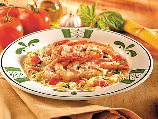 25 Diet-Busting Foods You Should Never Eat